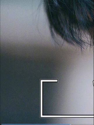 你不会还不知道全红婵是个搞笑女吧 #全红婵 #可爱#跳水#奥运会 #...
