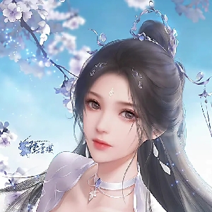 世界太大呀 
