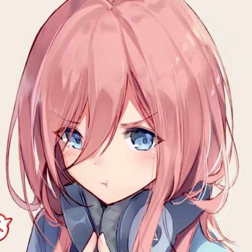 luka0502 