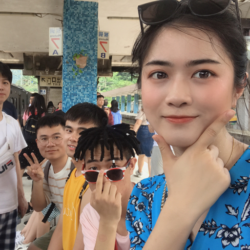 cb不能少于两个字 