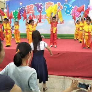 顶级星辰PH1
