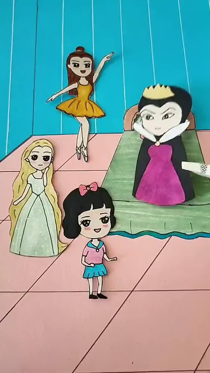 玩具总动员迷你厨房欢乐玩具益智玩具儿童玩具动画