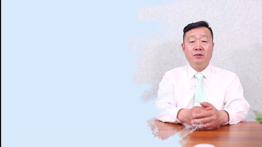 高铁农村房屋赔偿标准