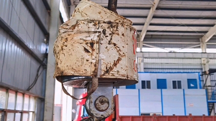 钢材无线电子吊钩秤,高精度动态称重,具有去皮,累加,计价,打印功能,...