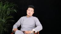 请问吃黄精对人体有什么好处,怎么吃,黄精的作用与功效