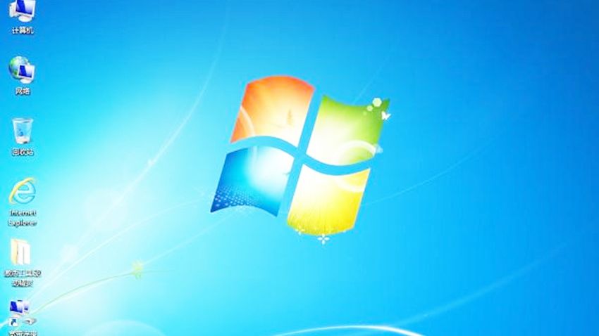 WIN10和WIN7 你选谁?
