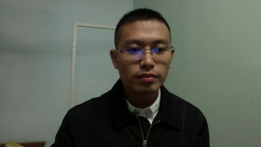 中学生在学习生涯中,要注意学习态度,学习方法,学习策略