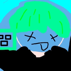 YuZhouhim 