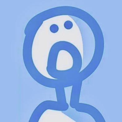 小杭的装修日记 