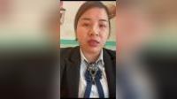 鹤山店抖音投诉案例和会员评价顾客回访案例
