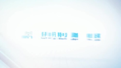 无线星型组网模块E70-DTU(433NW30-4G)可靠性测试