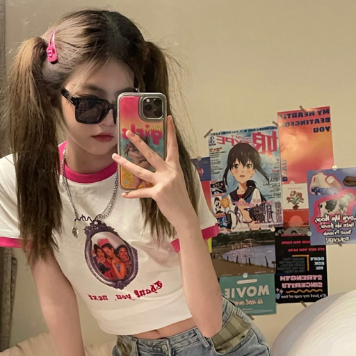 给我条鲤鱼就上天 