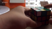 以E结尾的公式手法