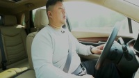 【胖哥试车】试驾凯迪拉克XT5