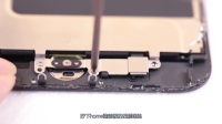 「爱朋客」iPhone8home 键坏了？看这个