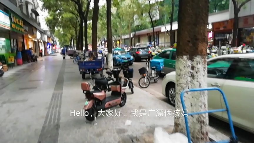 电动车前几天被扣,想买台新的,怕又被扣ߘ�ߘ�ߘ