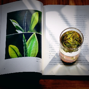 小王的茶事一品轩 