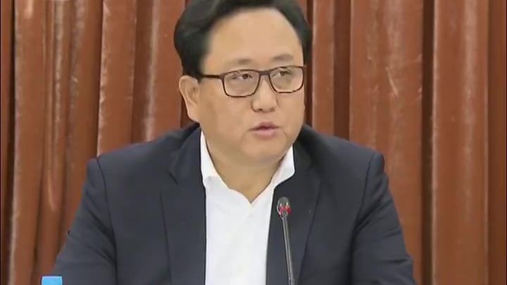 部署2018年审计工重中之重!经济责任审计集中进点!