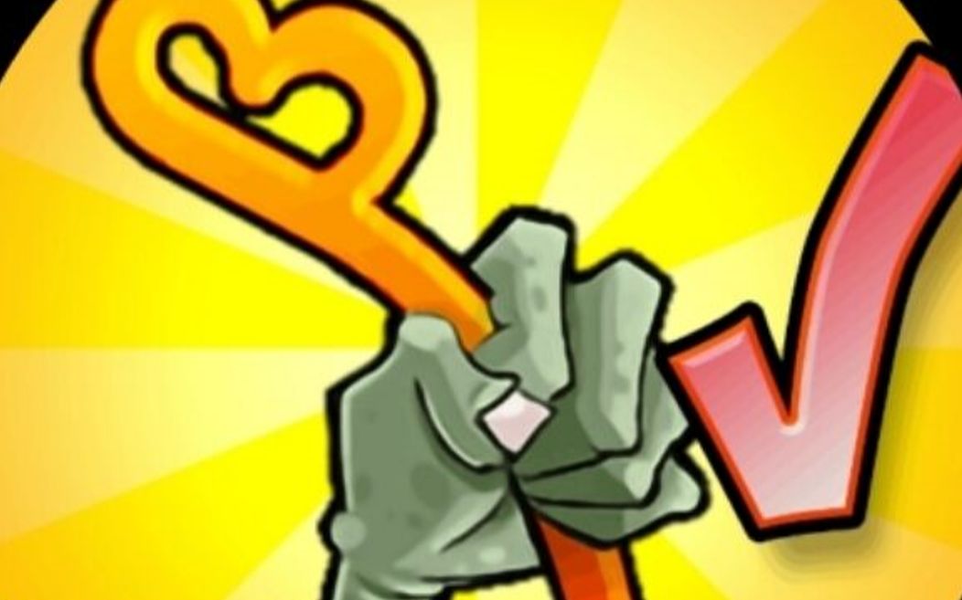 点击视频以下载最新的beta ex 6.05内测!