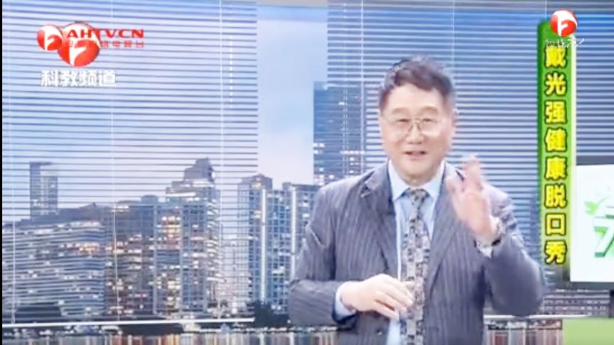 早上起床喝白开水好处多多!