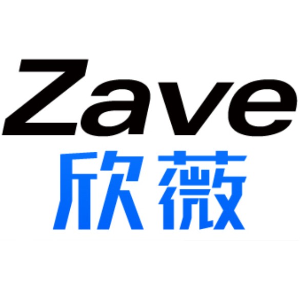 Zave欣薇 