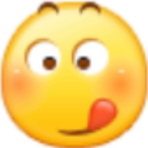 devonleesmile 