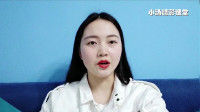AE入门教程二:新建合成也很重要,你知道怎么新建吗
