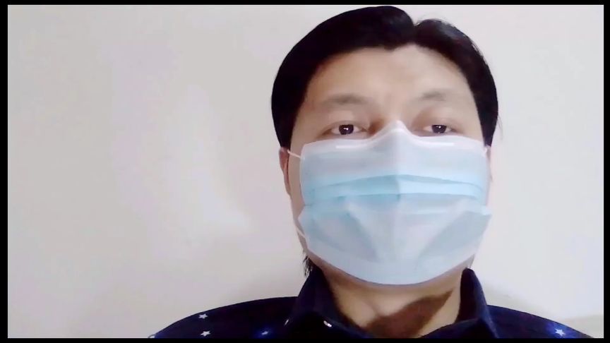 一提到价值投资,价值投资者必说市净率!那市净率是什么呢?
