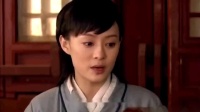 qlv视频格式转换器