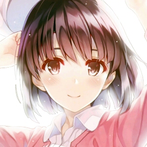 复读姬呀呀呀呀 