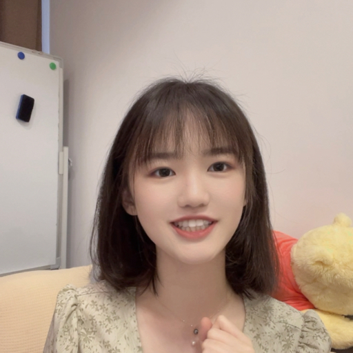 我叫田田__ 