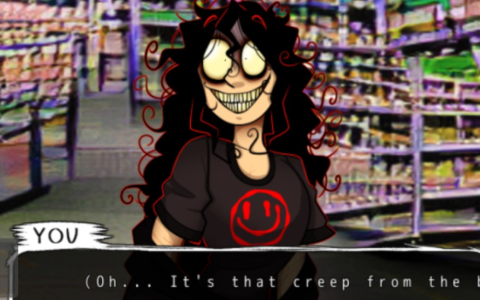 John doe竟然可以在手机上玩了?!(约翰多伊手机试玩)