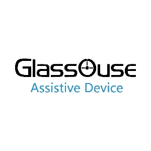 GlassOuse 