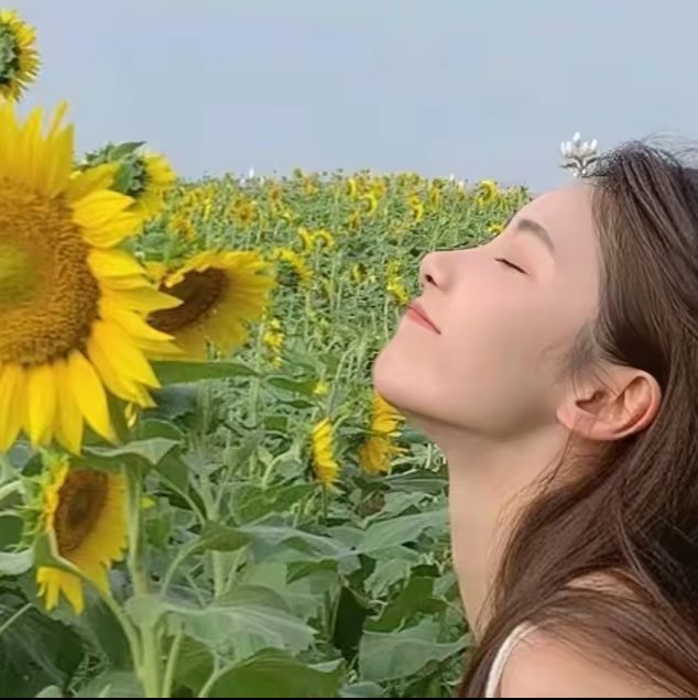 数分界扛把子 