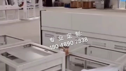 控制台、操作台、调度台、监控台、指挥台、接警台、主控桌调度桌...