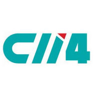 C114通信网