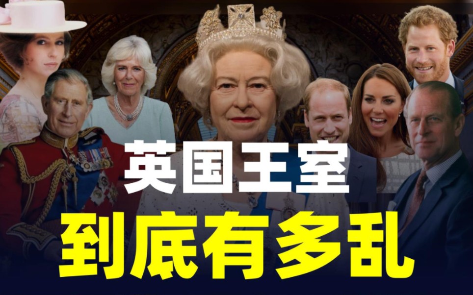 这竟然可以用PPT做出来?太神奇了吧!【旁门左道PPT】