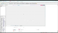 教大家如何利用DELPHI 7 下载网络图片或视频文件
