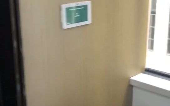 大二教室 多媒体设备 使用说明