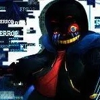 七魂Frisk 