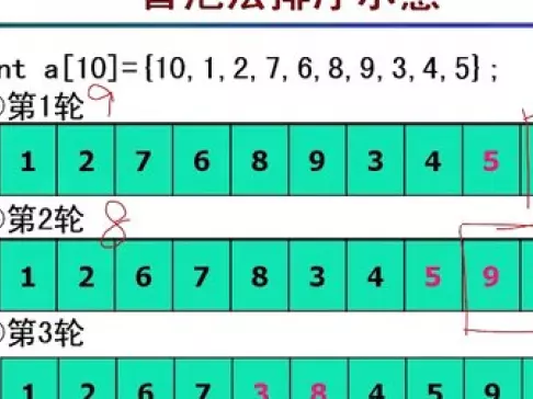 奥鹏教育&中国地质大学(北京)-C++程序设计-4-3