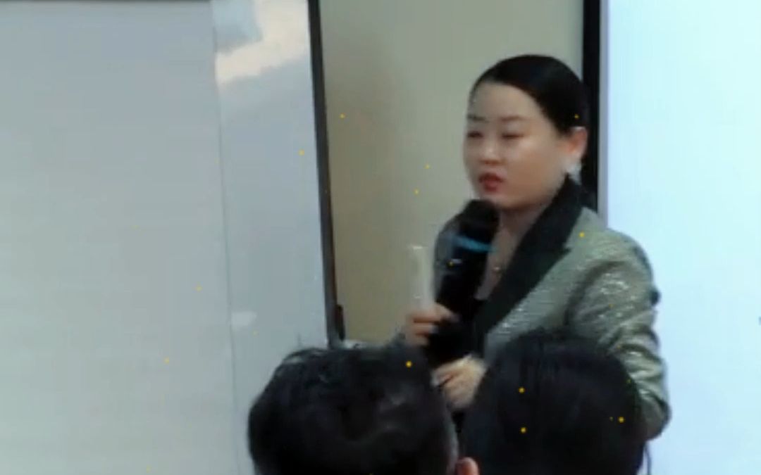 公司名义买车来抵税 究竟能省多少Q