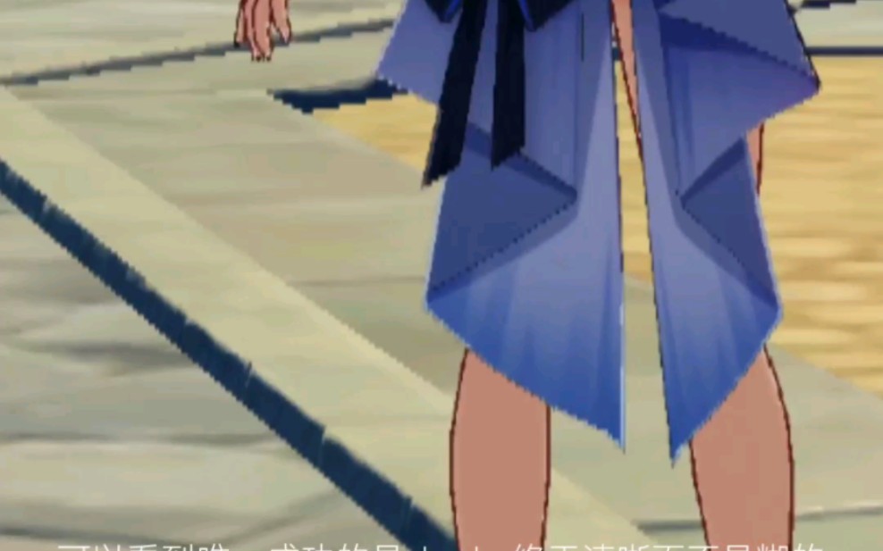 【原神】无root 移动端修改渲染分辨率的尝试