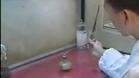 实验室无菌操作接种技术