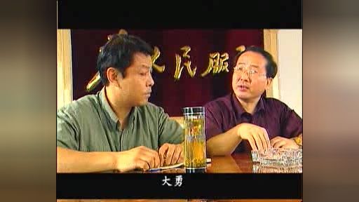 法医是如何判定人的死亡时间的,这个科学依据让我们长点见识了