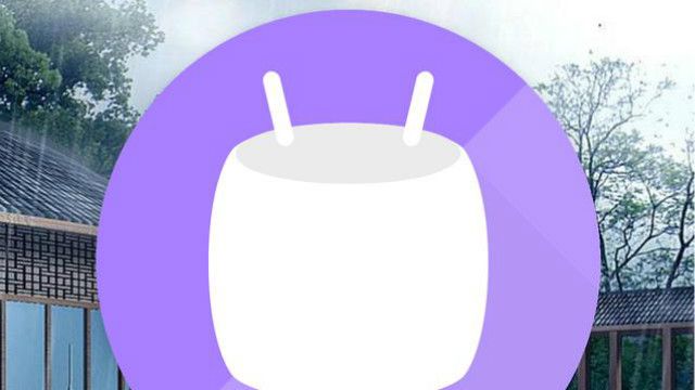 安卓手机自带小游戏,原来藏在设置里,你找到了吗?