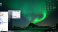 protues7.8 安装教程