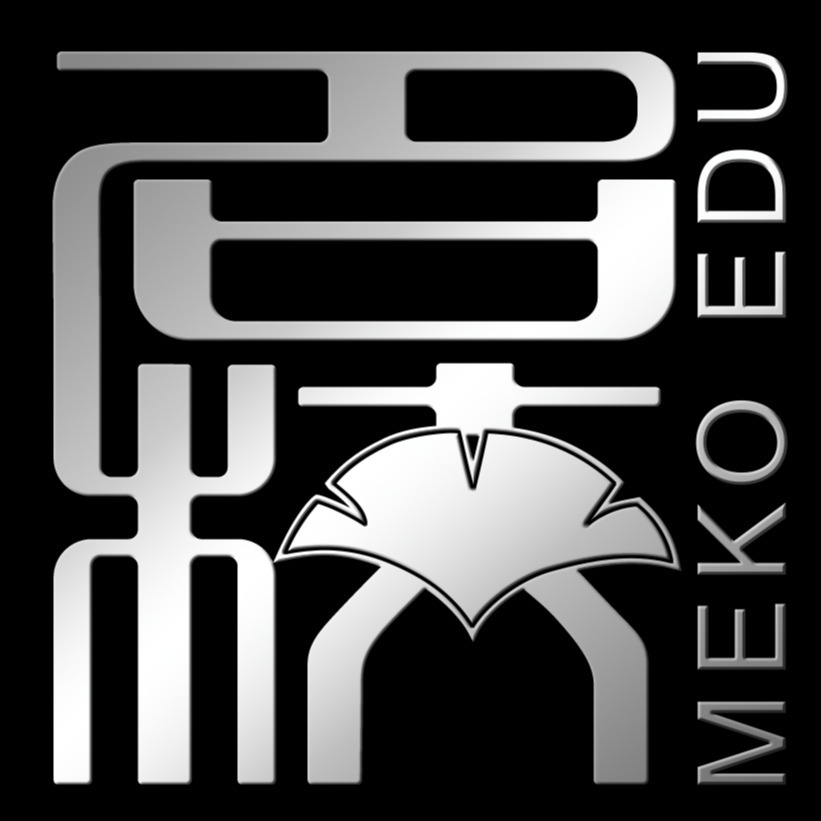 Mekoedu 