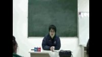 智康物理名师孙诺讲初三生寒假规划