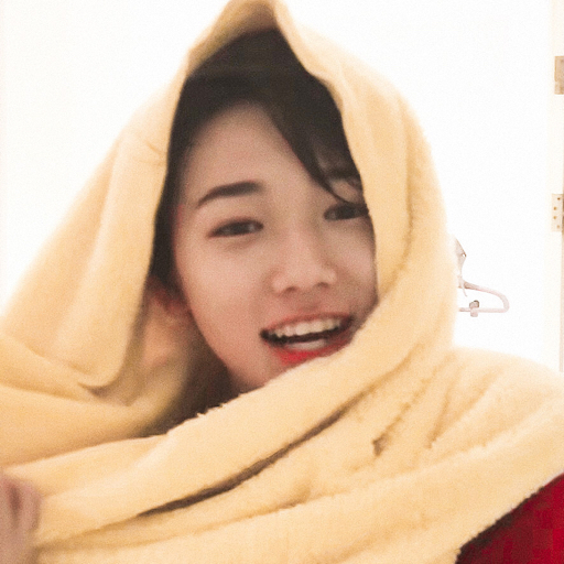 我的快乐泥坑我做主 